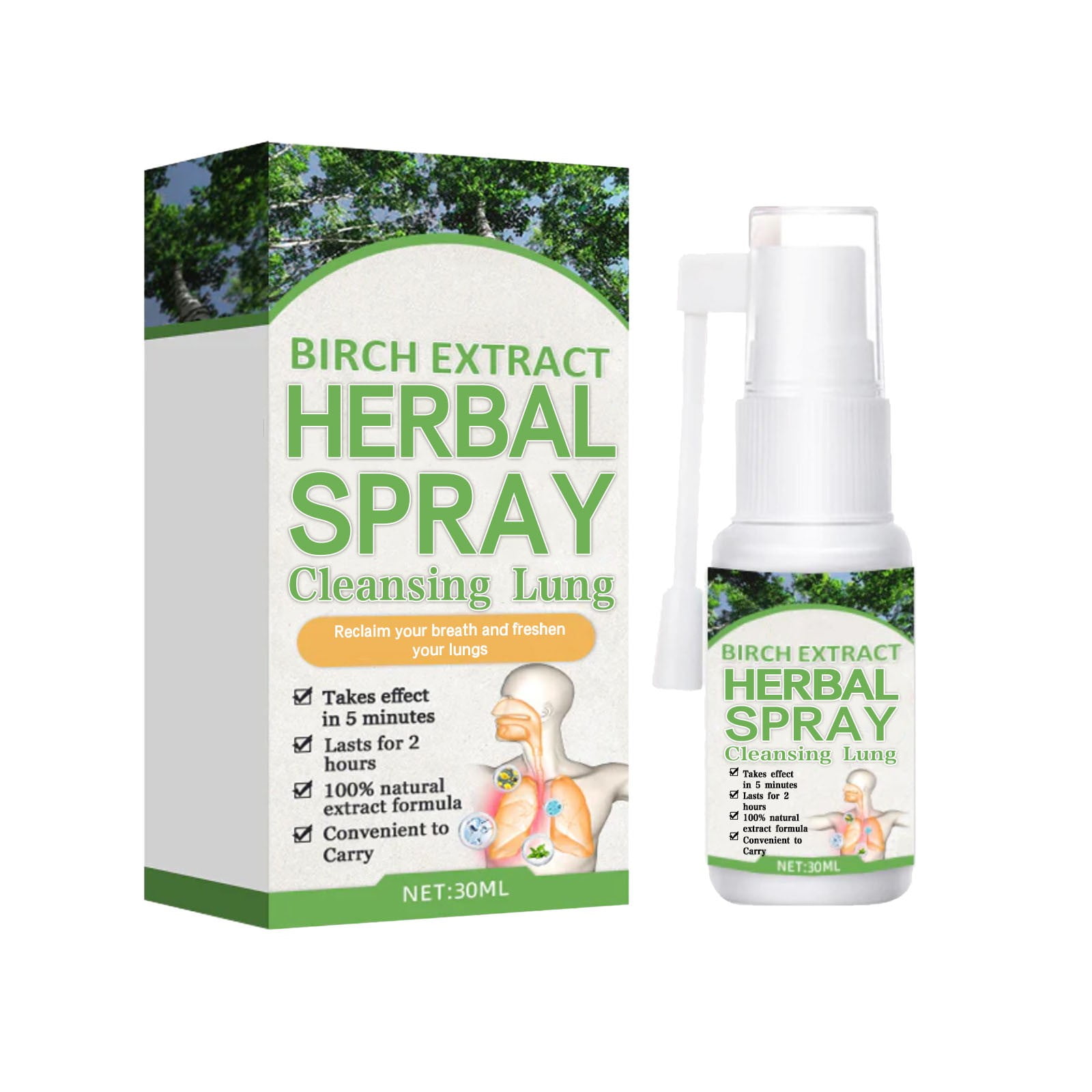 Skin Care Preppy Erase Your Face Instant Remover for Face Preppy Things ... Skin Care Preppy Erase Your Face Instant Remover for Face Preppy Things ...