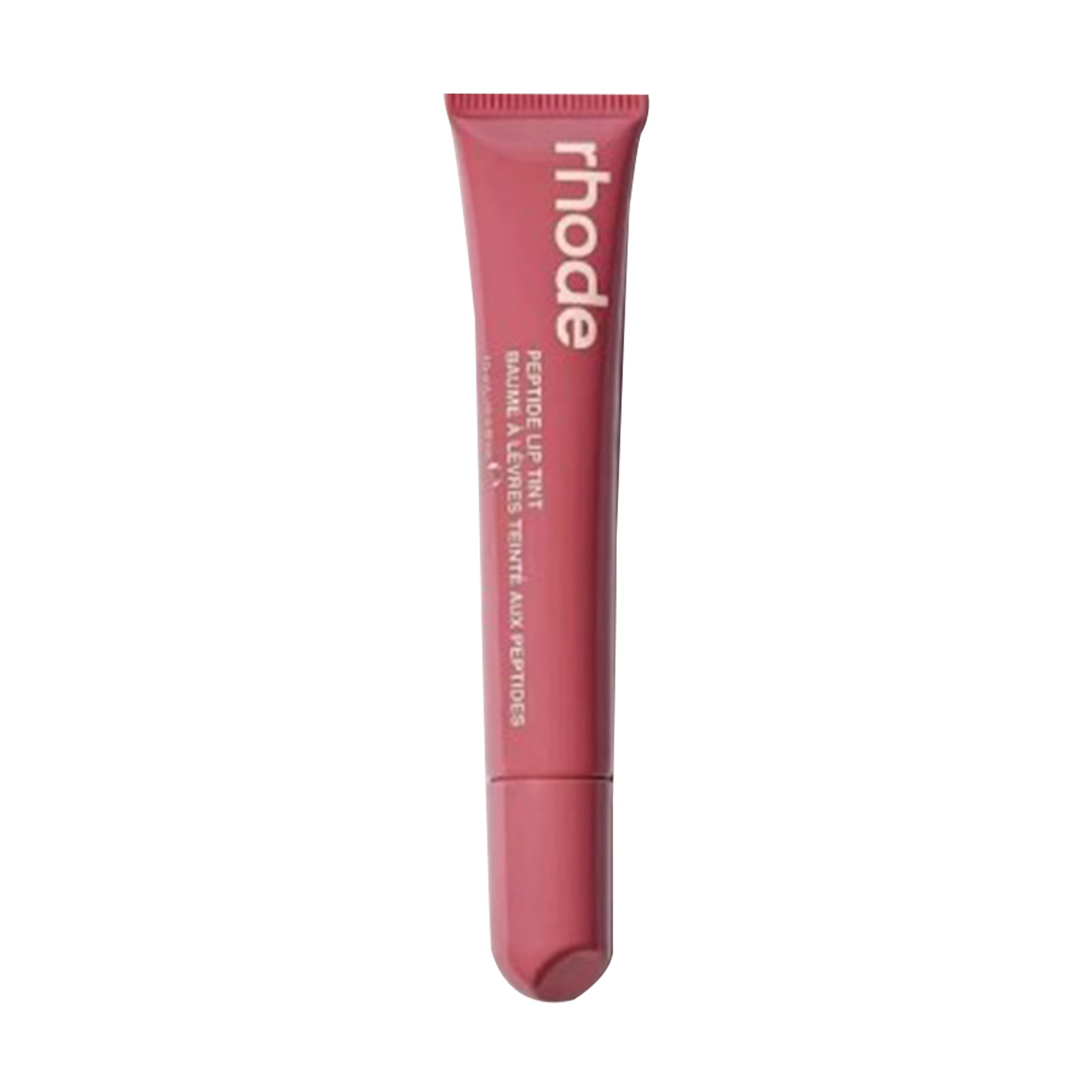 Skin Care, Rhode Peptide Lip Tint, Sheer Color And Hydrating Finish ...