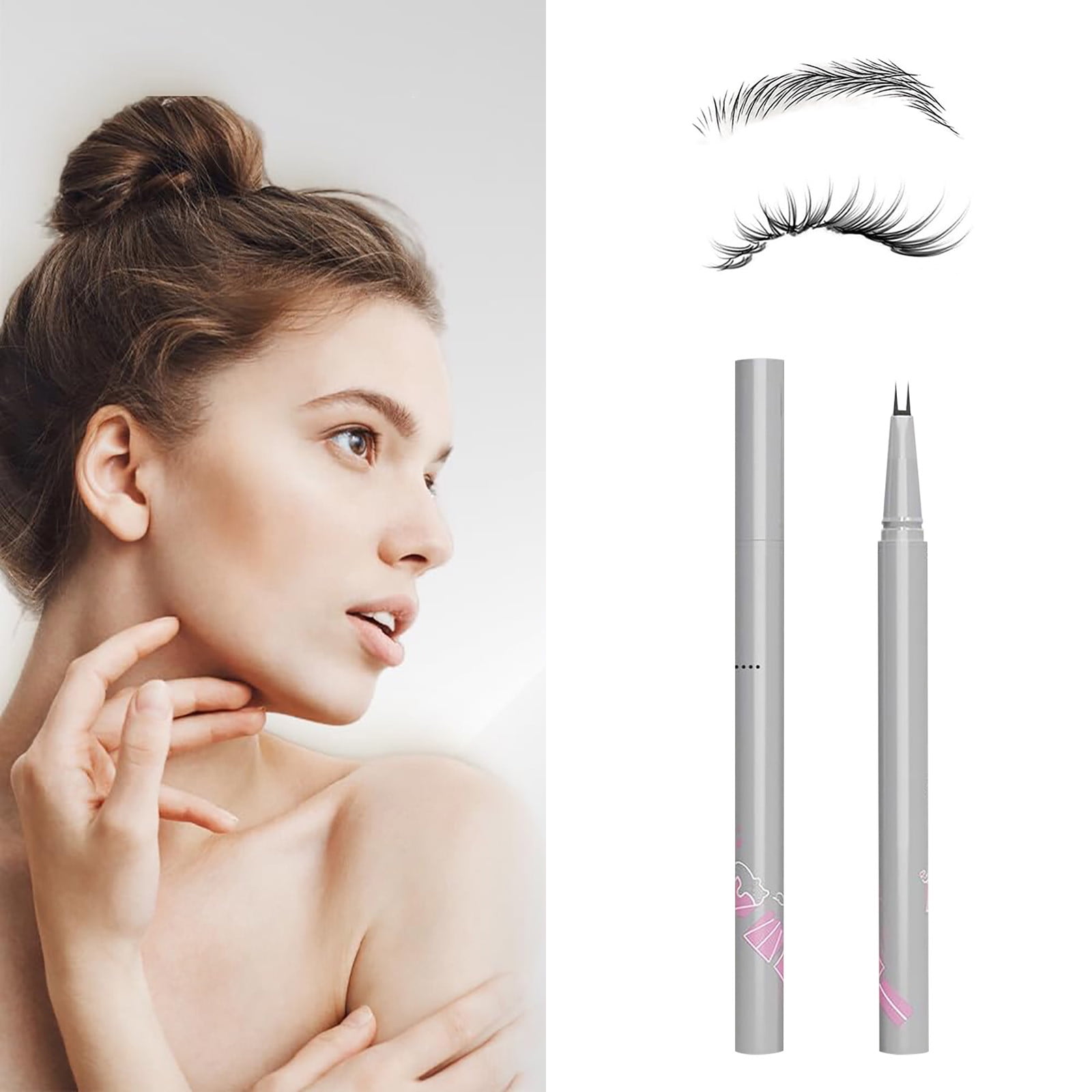 Skin Care Roller Bead Vacuum Face Coping Aloe Face Gel Facial ...