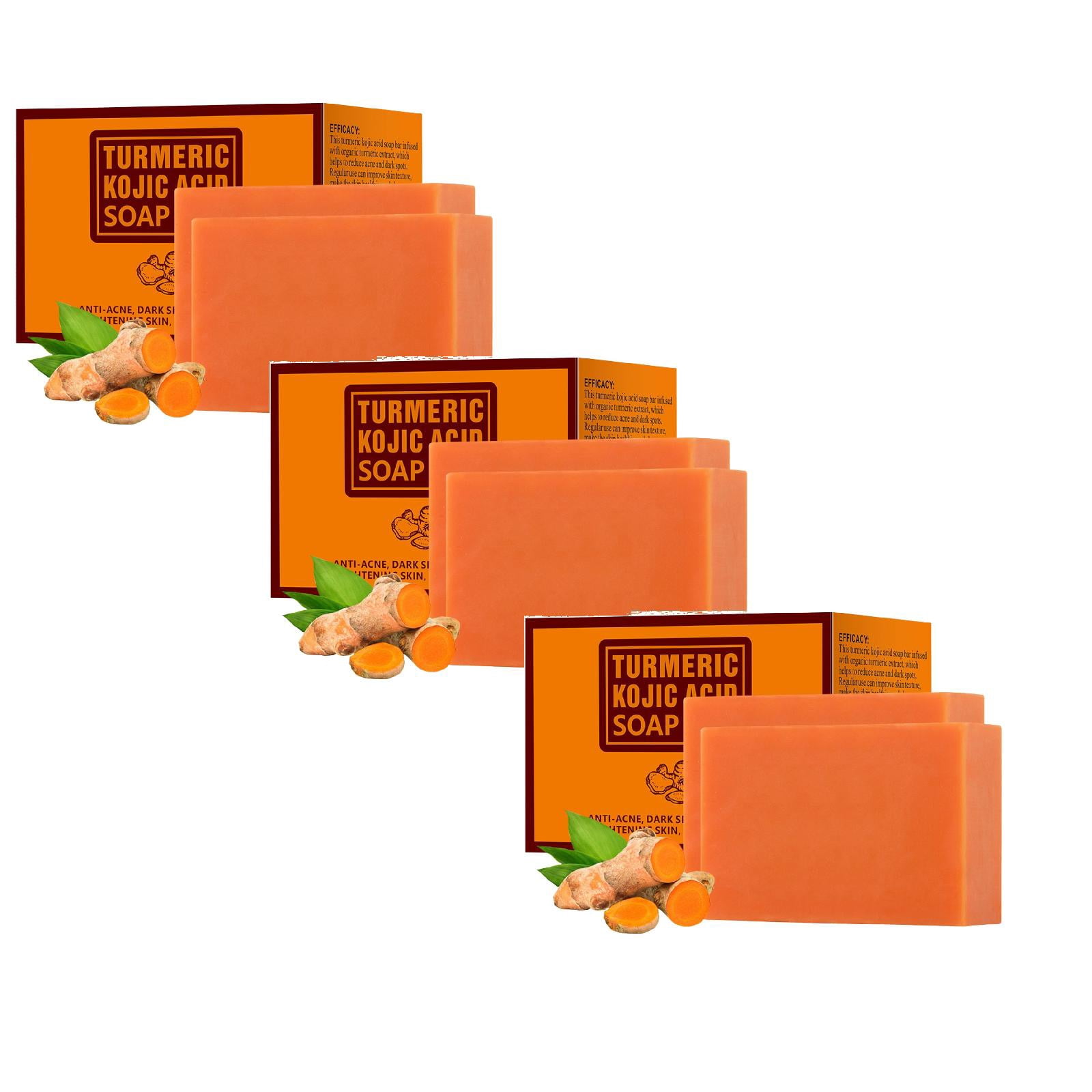 Skin Care for Sensitive Skin Bio Complete Erase Your Face Korean Beauty ...