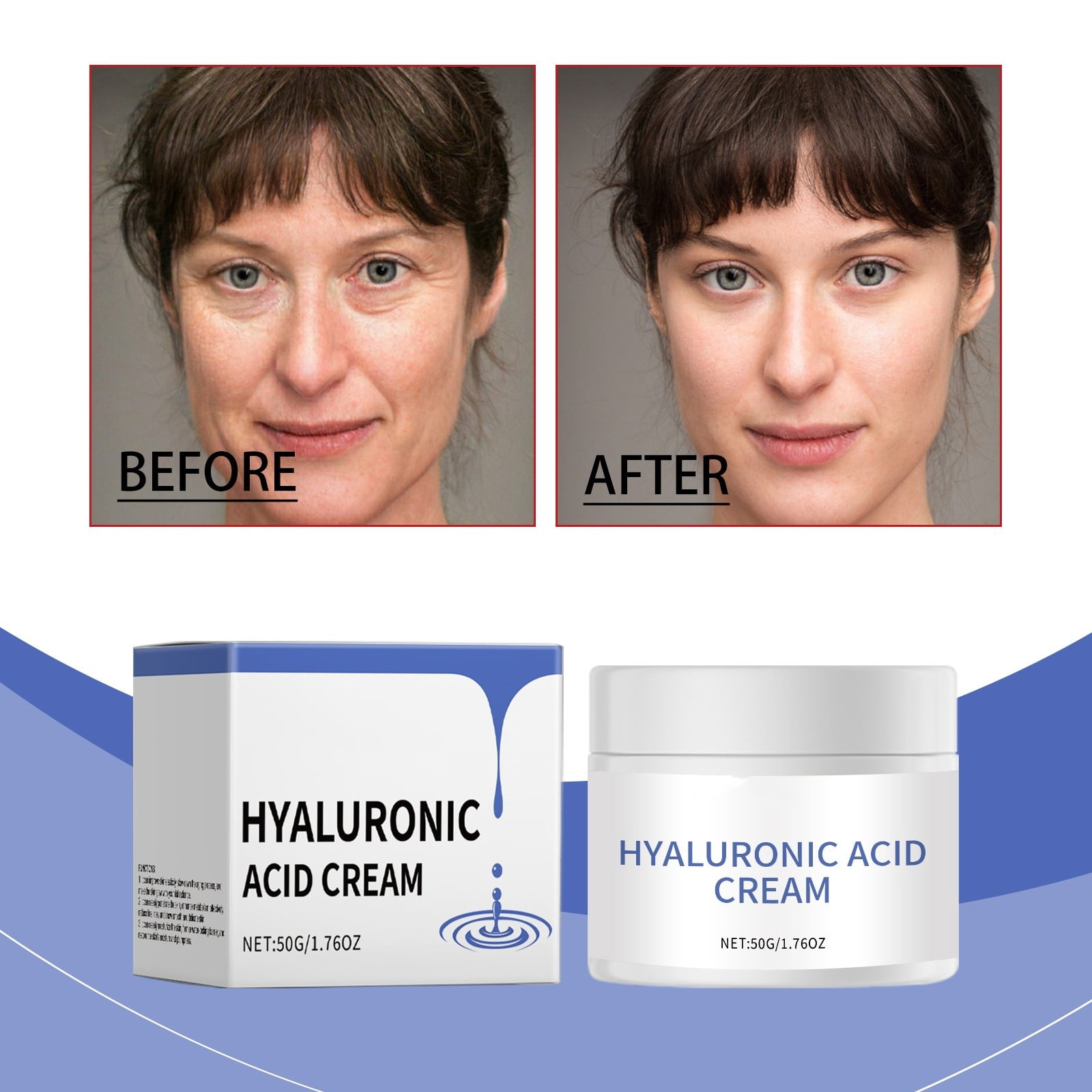 Skin Care Stuff Oily Skin Moisturizer Preppy Skin Care Head Remover ...