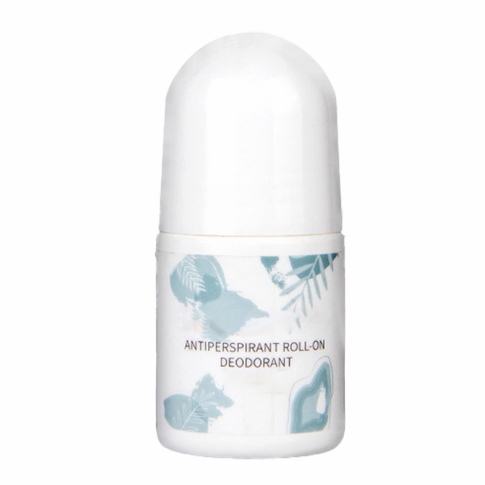 Skin Care Underarm Long Lasting Beads Stick Vegan No & Coconut Sea Of ...