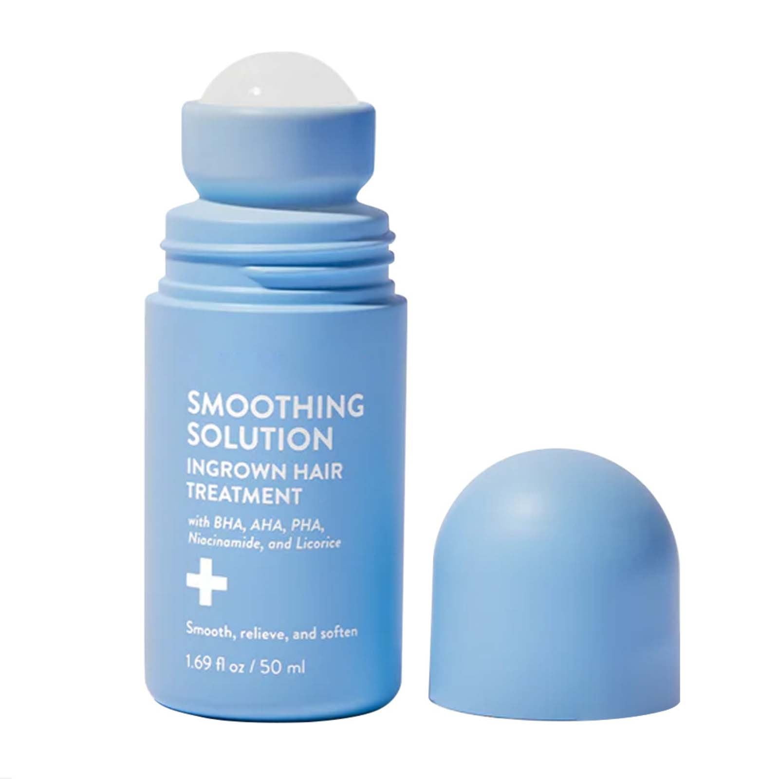 Skin Care for Women and Men Anti Sweat Maximum Strength Excessive Sweat ...