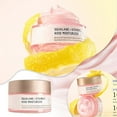 Skin Clearing Face Pack for Glowing Skin Skin Moisturizer Face Collagen ... Skin Clearing Face Pack for Glowing Skin Skin Moisturizer Face Collagen ...