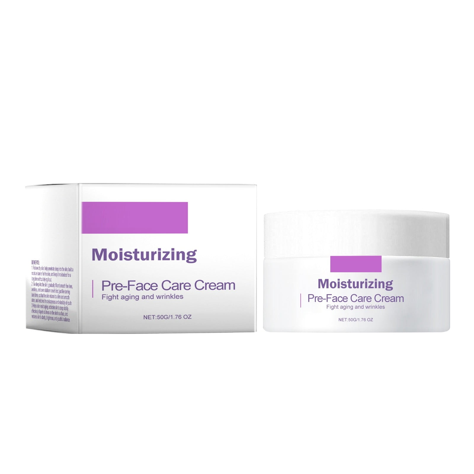 Skin Clearing Filler for Deep Instantly All My Placed in Stretch Mark ...