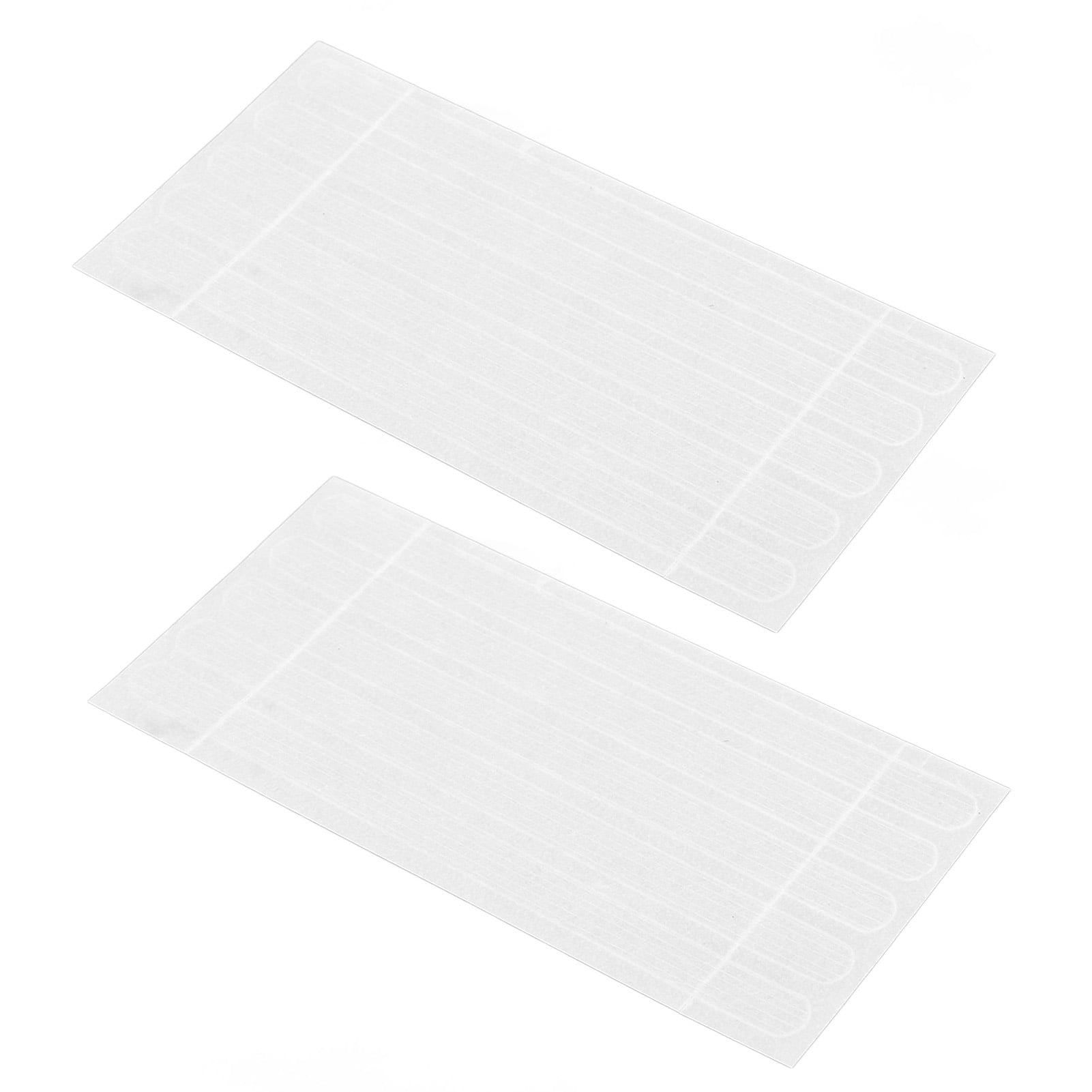 Skin Closure Tape, Safe Wound Closure Strip For Outdoor Activities 0.5 ...