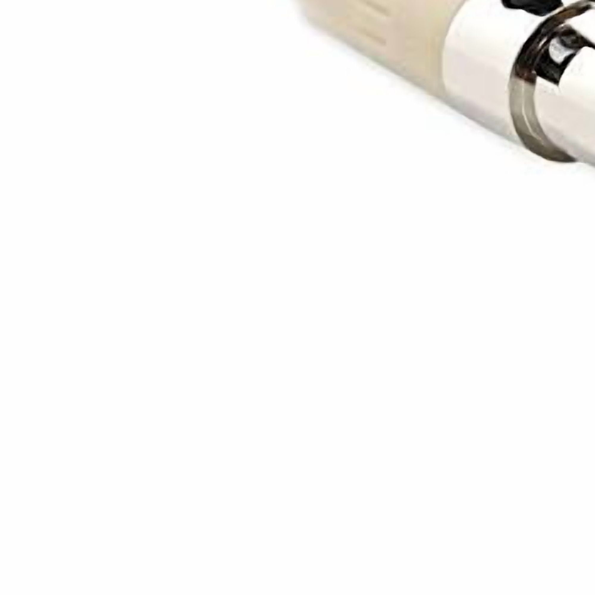 Skin Color Nude Headset Microphone Headworn Mic 3 Pin, for Microphone ...