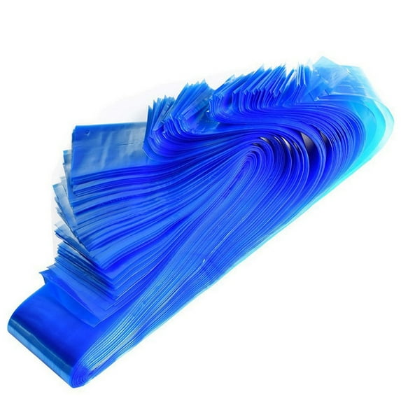 Skin Color Sleeves to Cover Saline Spray Piercing Aftercare Remover ...