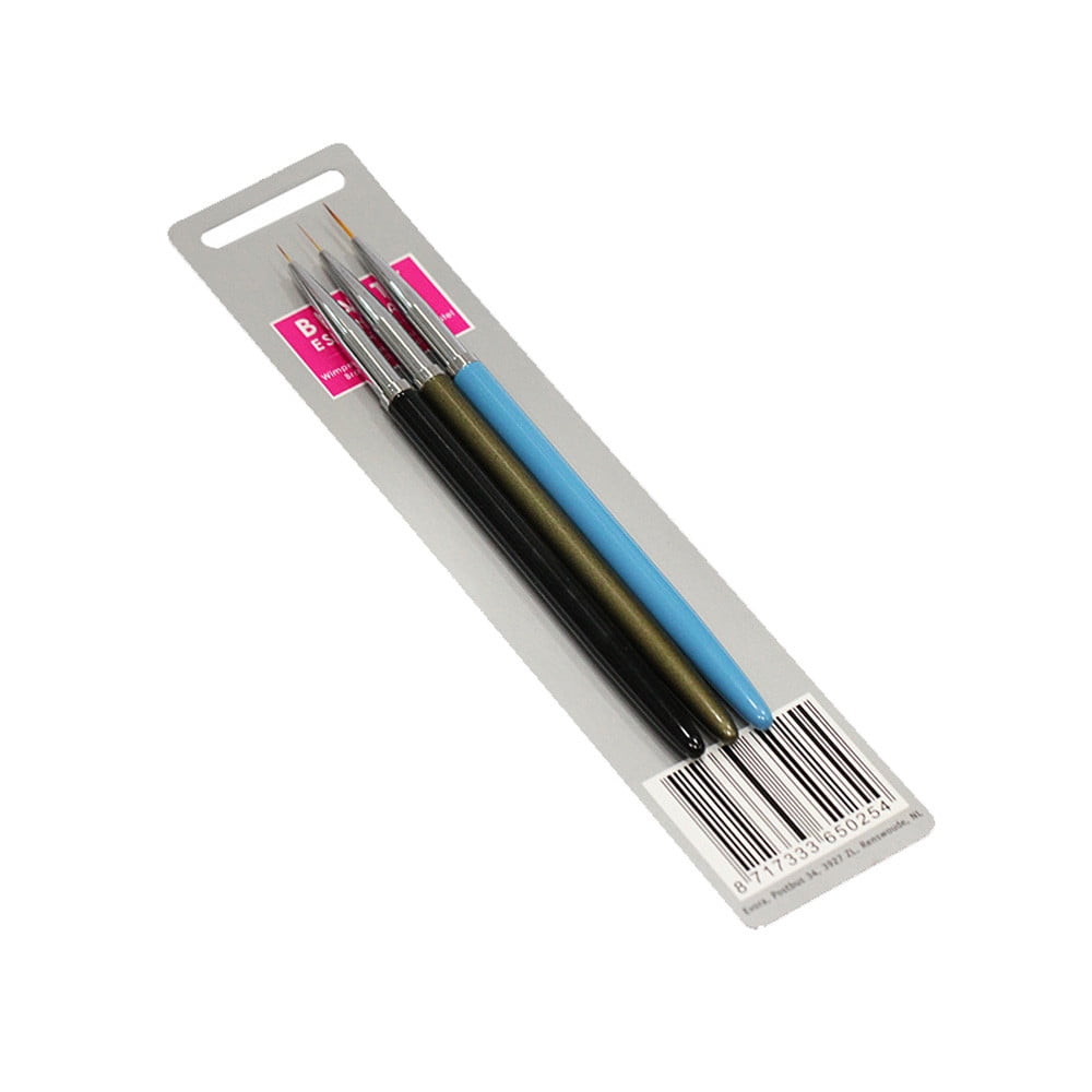 Skin Crack Tip2toe Exfoliating Peel Foot Bath compatible with Machine ...