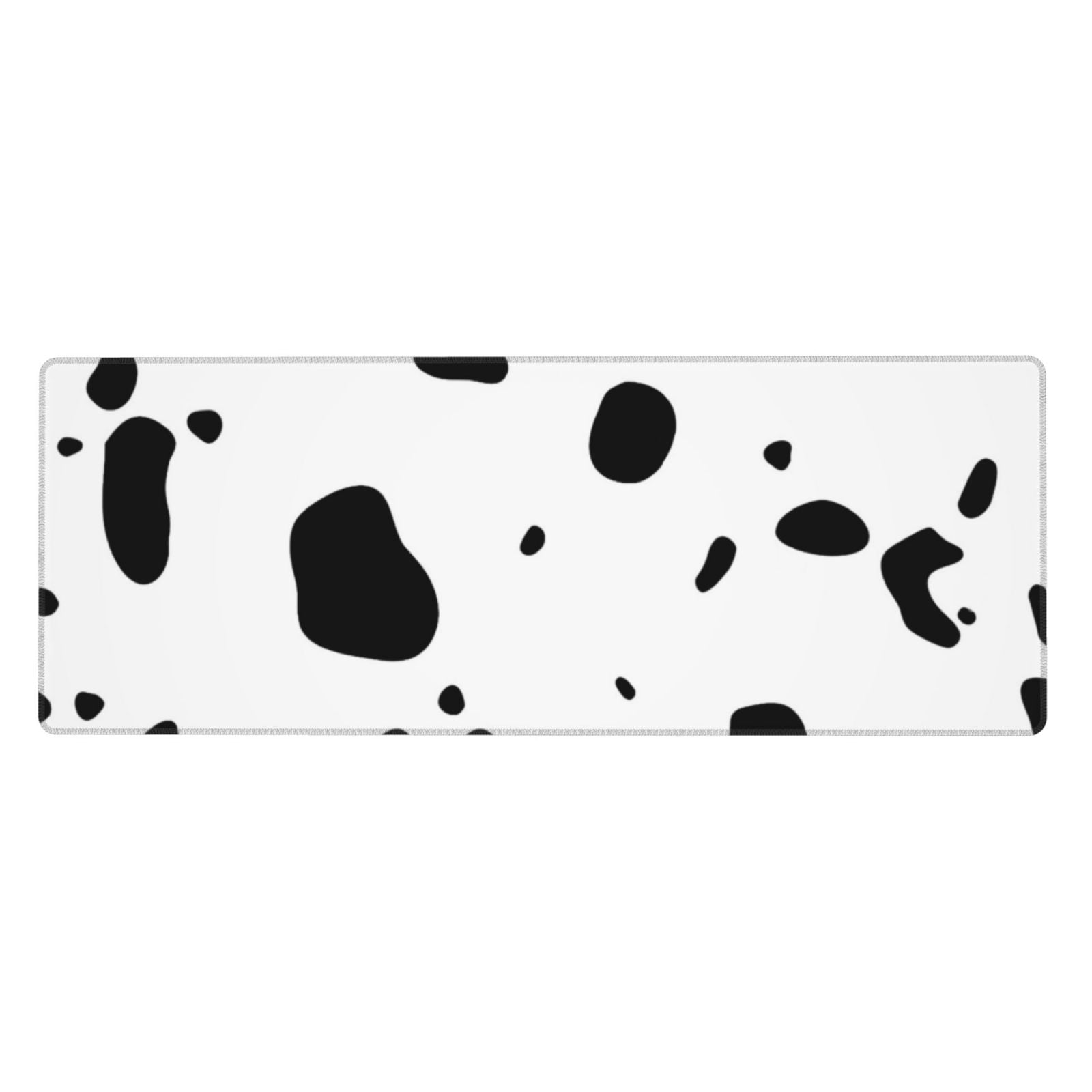 Skin Dalmatians Dog Spots Animal Animals Wildlife Dalmatian Mousepad ...