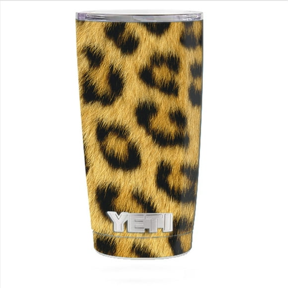 YETI Ramblers in YETI - Walmart.com