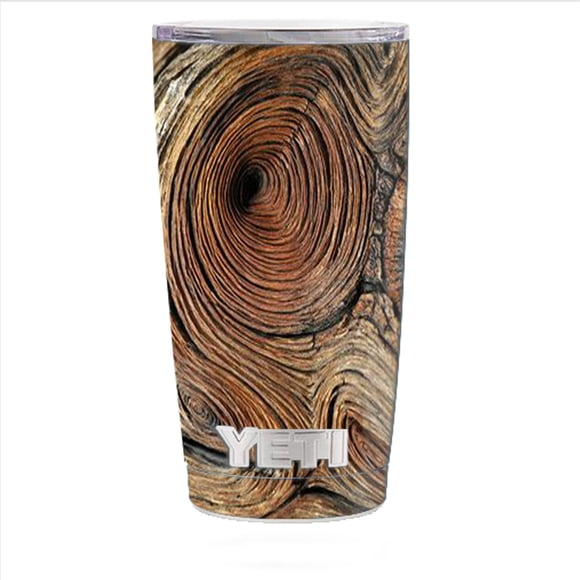 YETI Ramblers in YETI - Walmart.com