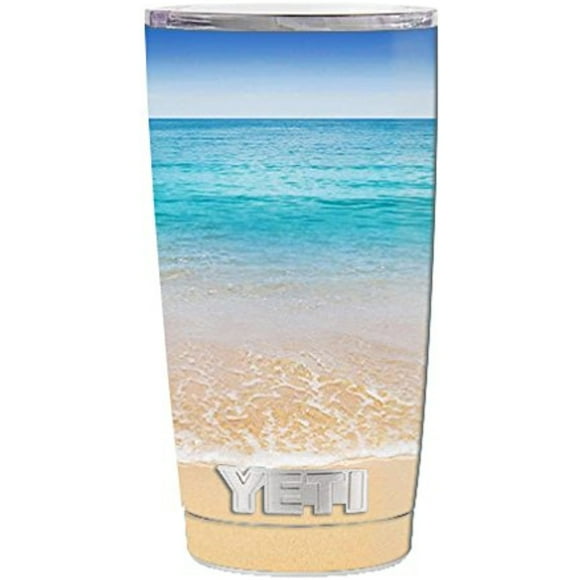 Yeti Rambler 20 Oz