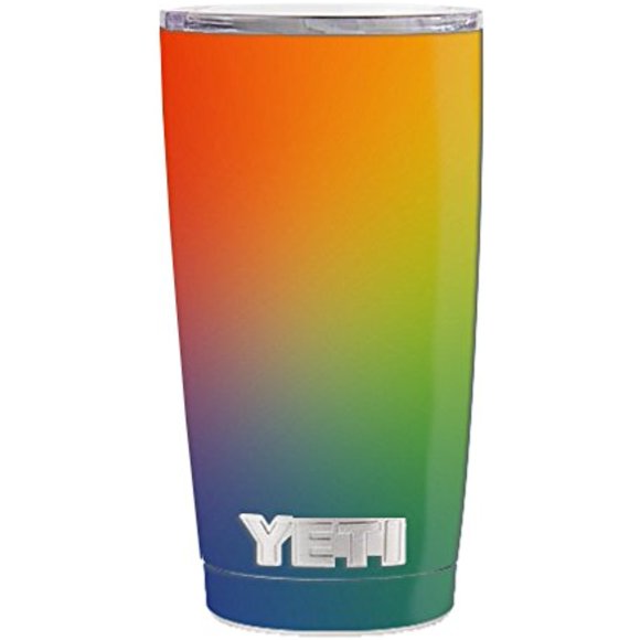 YETI Ramblers in YETI - Walmart.com