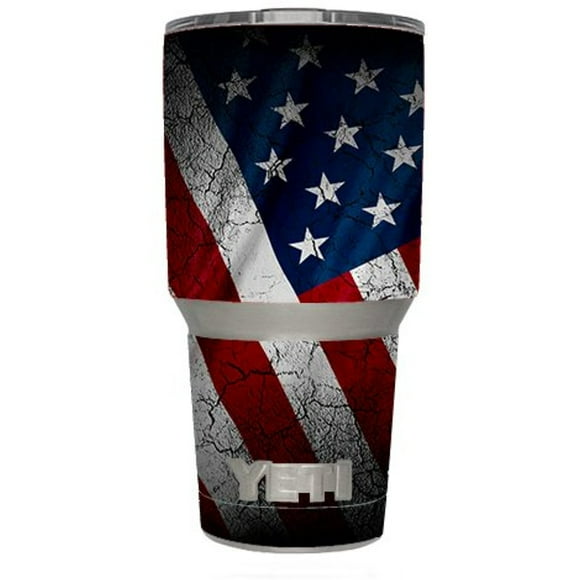 YETI Ramblers in YETI - Walmart.com