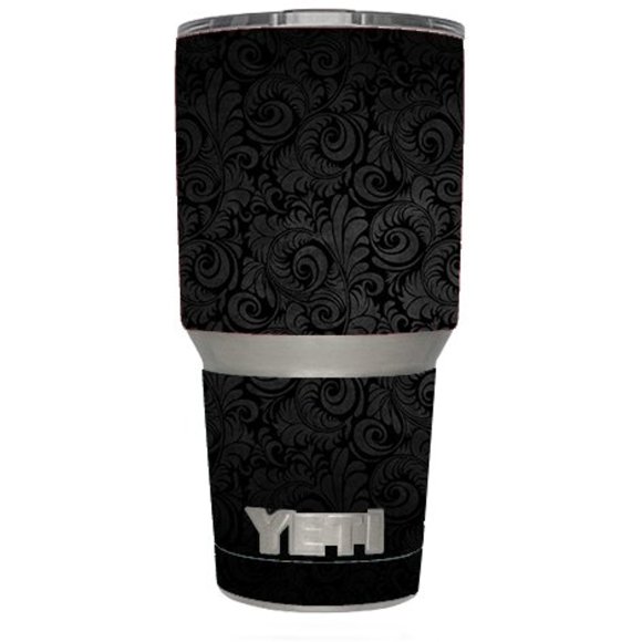 YETI Ramblers in YETI - Walmart.com