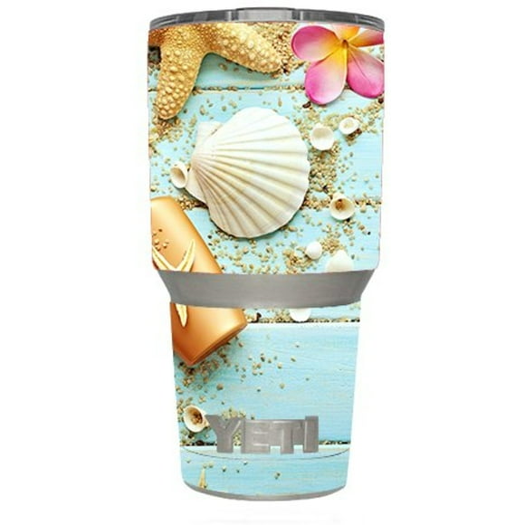 YETI Ramblers in YETI - Walmart.com