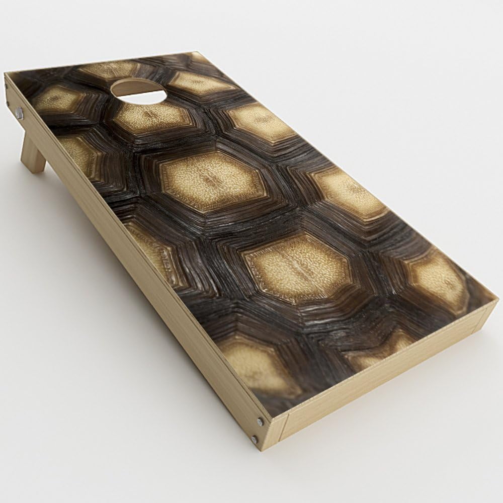 Skin Decal Vinyl Wrap for Cornhole Game Board Bag Toss (2xpcs.) Skins ...