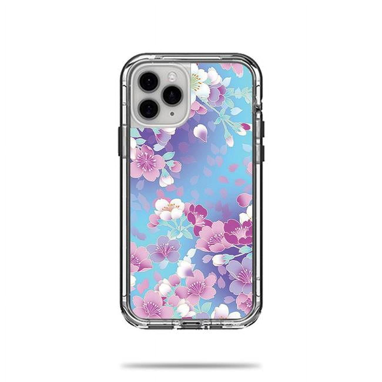 Skin Decal Wrap Compatible With Lifeproof Next Case iPhone 11 Pro ...
