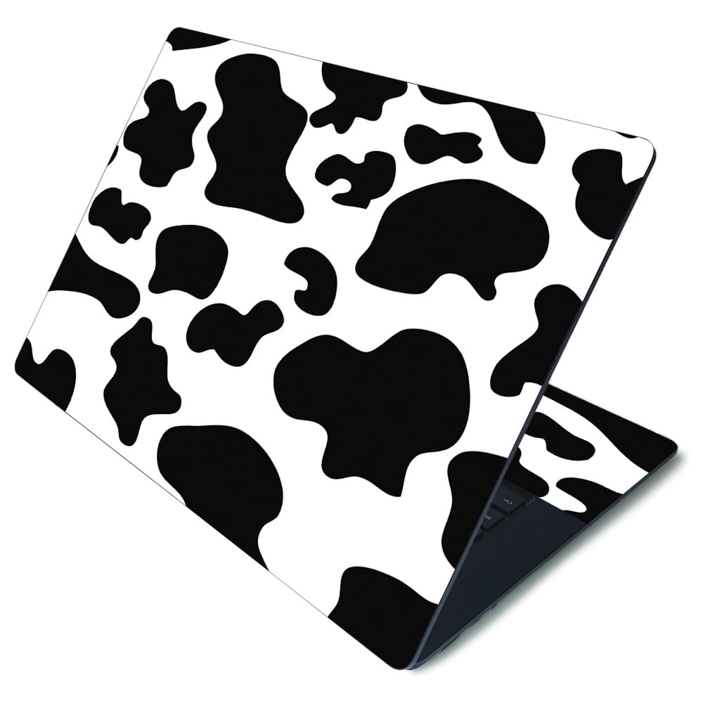 Skin Decal Wrap Compatible With Microsoft Surface Laptop 3 15" Sticker ...
