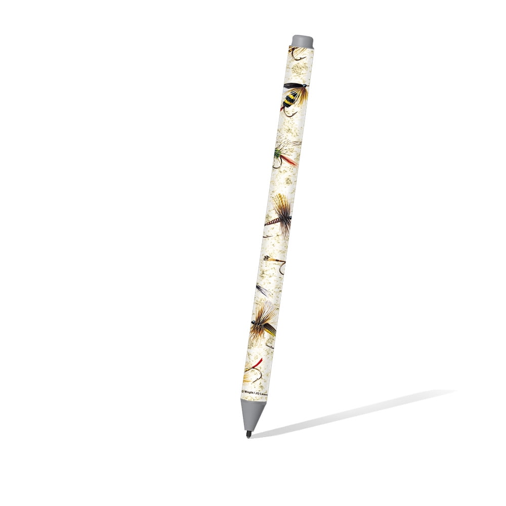 Skin Decal Wrap Compatible With Microsoft Surface Pen Sticker Design ...