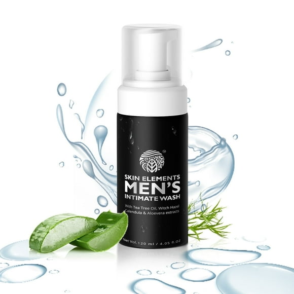 Bathe Essentiel Elements