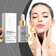 Skin Enhancer Action Korean Moisturizer for Face Dissolving Ordinary ... Skin Enhancer Action Korean Moisturizer for Face Dissolving Ordinary ...