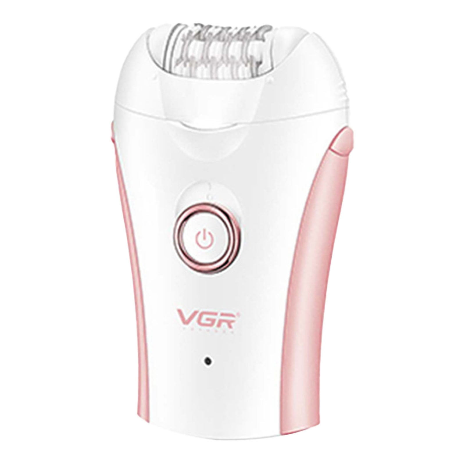 Skin Epilator Razor For Women Face Defuzzers Smooth Skin High Precision ...