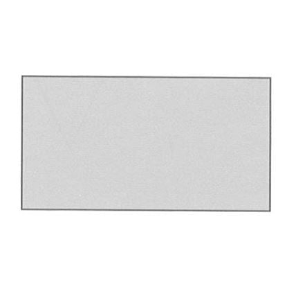 IMPERIAL 28209 IFS 40 & 50 FILTER PAPER (1) BOX 100 SHEETS 23 1/4 ...