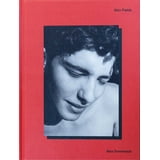 Skin Fields - Alex DomÃ¨nech, (Hardcover) - Walmart.com