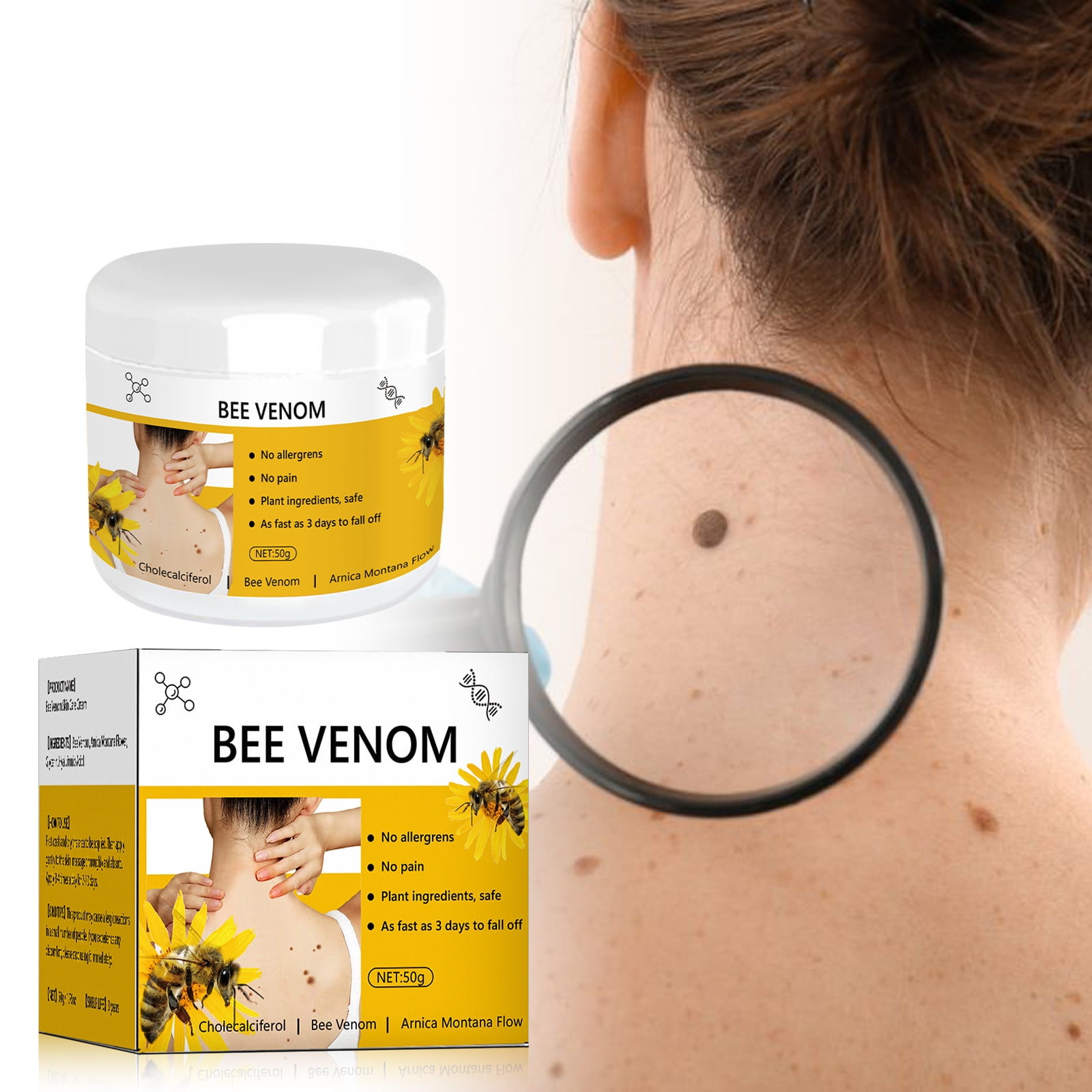 Skin Firming And Lotion Facial Wash Potent Lift at Home Lip Filler ...