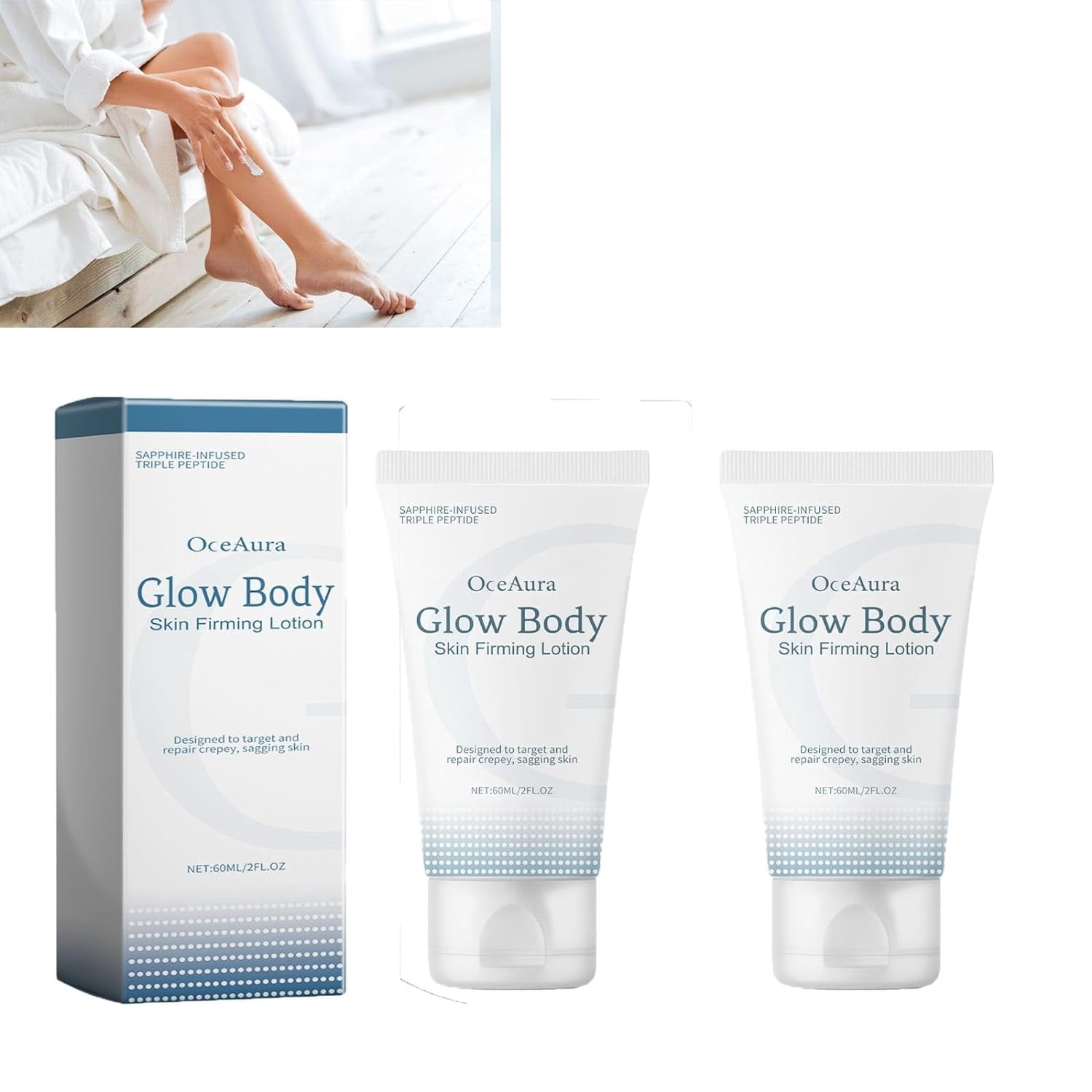 Skin Firming Lotion, Firming Lotion For Sagging Dry Skin, Firming ...