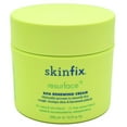 Skin Fix Skinfix Resurface YYF14 AHA Renewing Cream 10 oz - Walmart.com