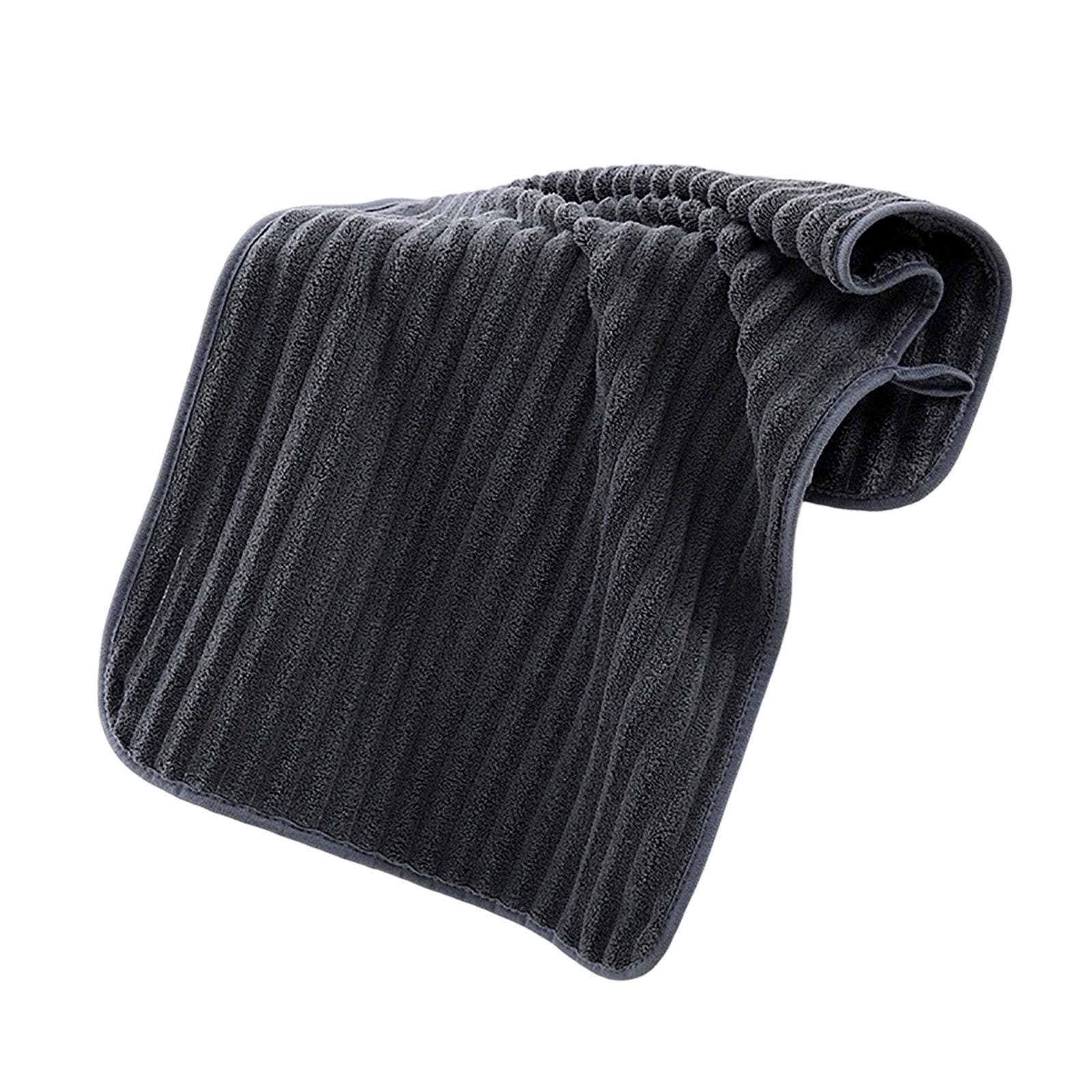 Skin-Friendly, Absorbent Towels; Ultra-Soft and Luxurious; Thick and ...