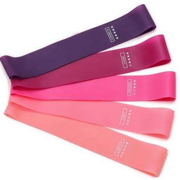 CrossCore 180 Rotational Bodyweight Trainer - Walmart.com