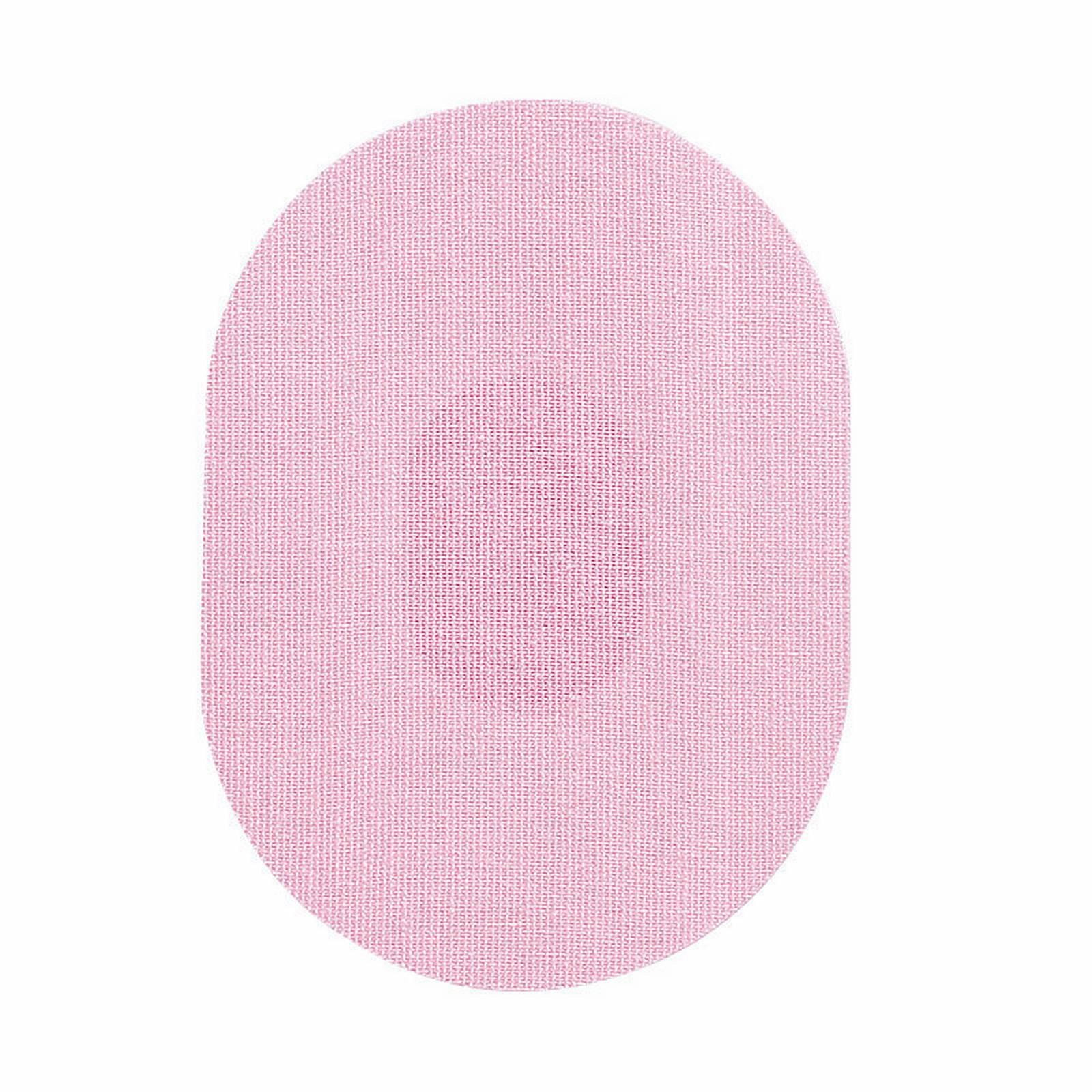 Skin Grip CGM Adhesive Tape - Sweatproof, for 10 - 14 Days, Pre - Cut, Soft Material, Keeps ...