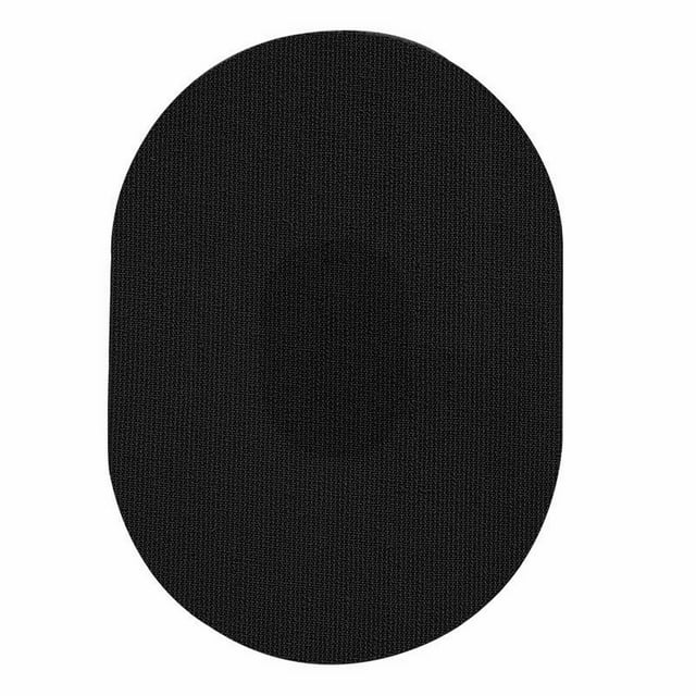 Skin Grip CGM Adhesive Tape - Sweatproof, for 10 - 14 Days, Pre - Cut ...