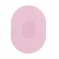 Skin Grip CGM Sensor Adhesive Tape, Sweatproof, Soft Material, Long ...