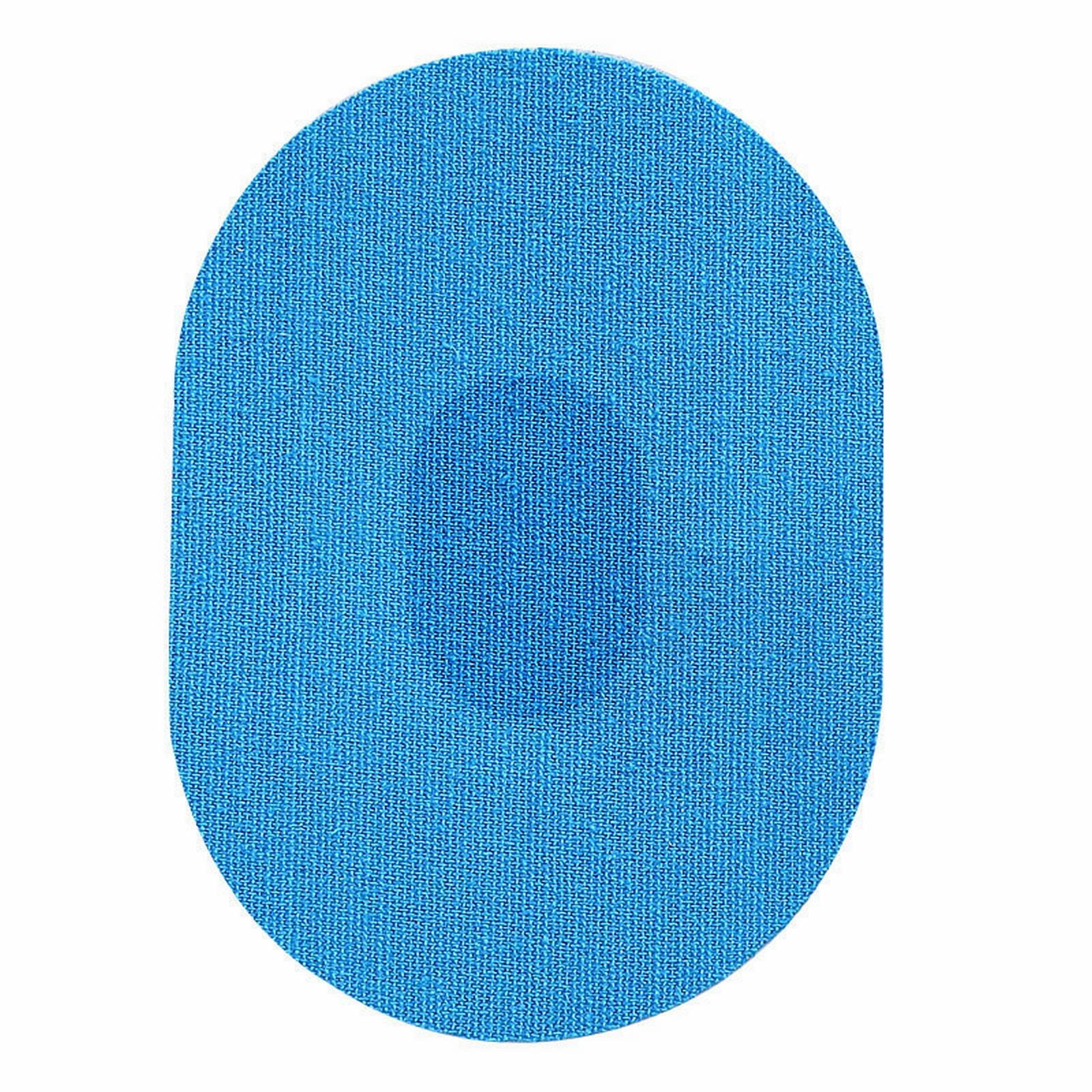 Skin Grip CGM Sensor Tape -Cut For Continuous Glucose 10 To 14 Day Wear ...
