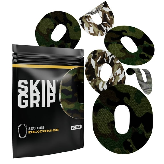 Skin Grip - Walmart.com