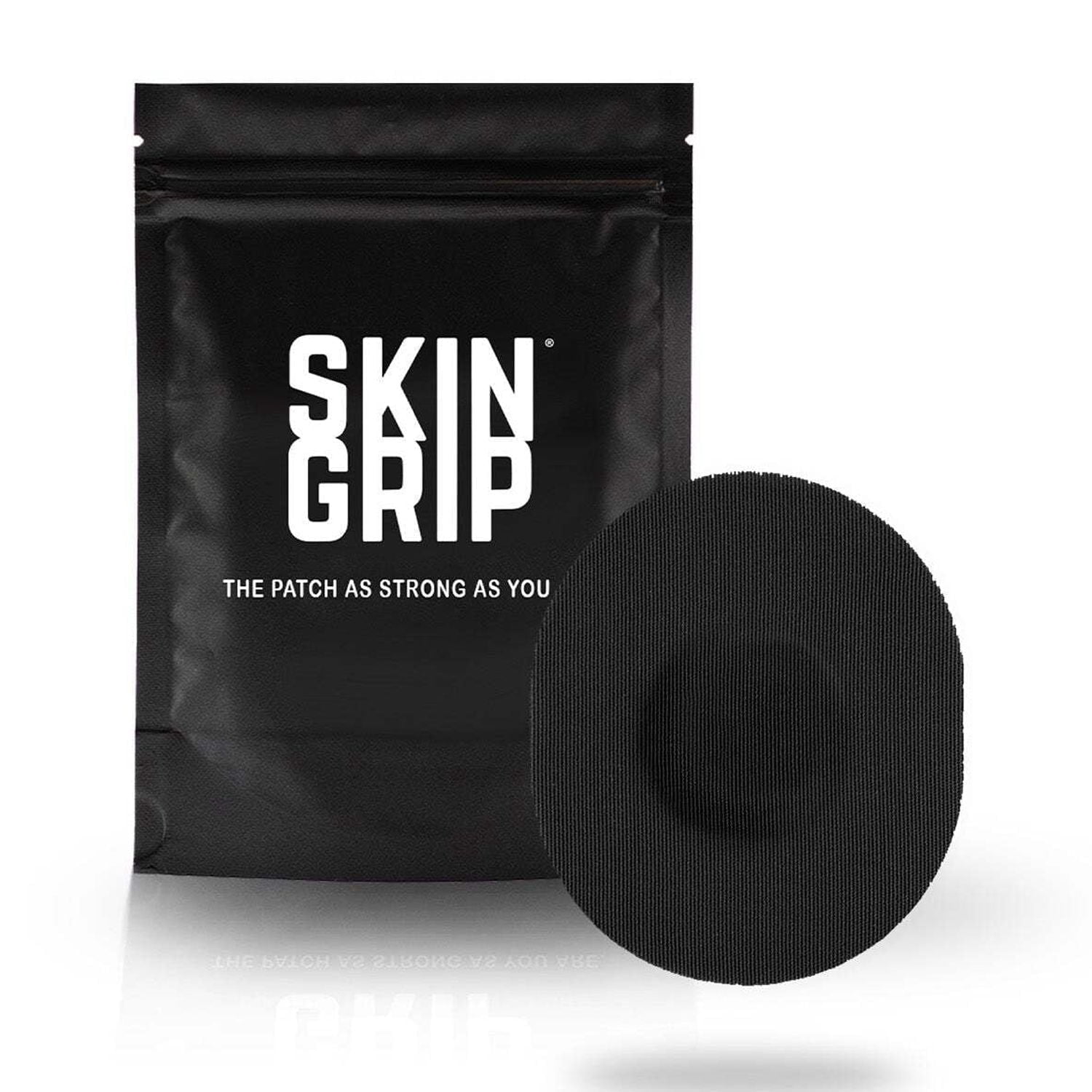 Skin Grip Medtronic Guardian/Enlite/Libre Adhesive Patches HSA/FSA ...