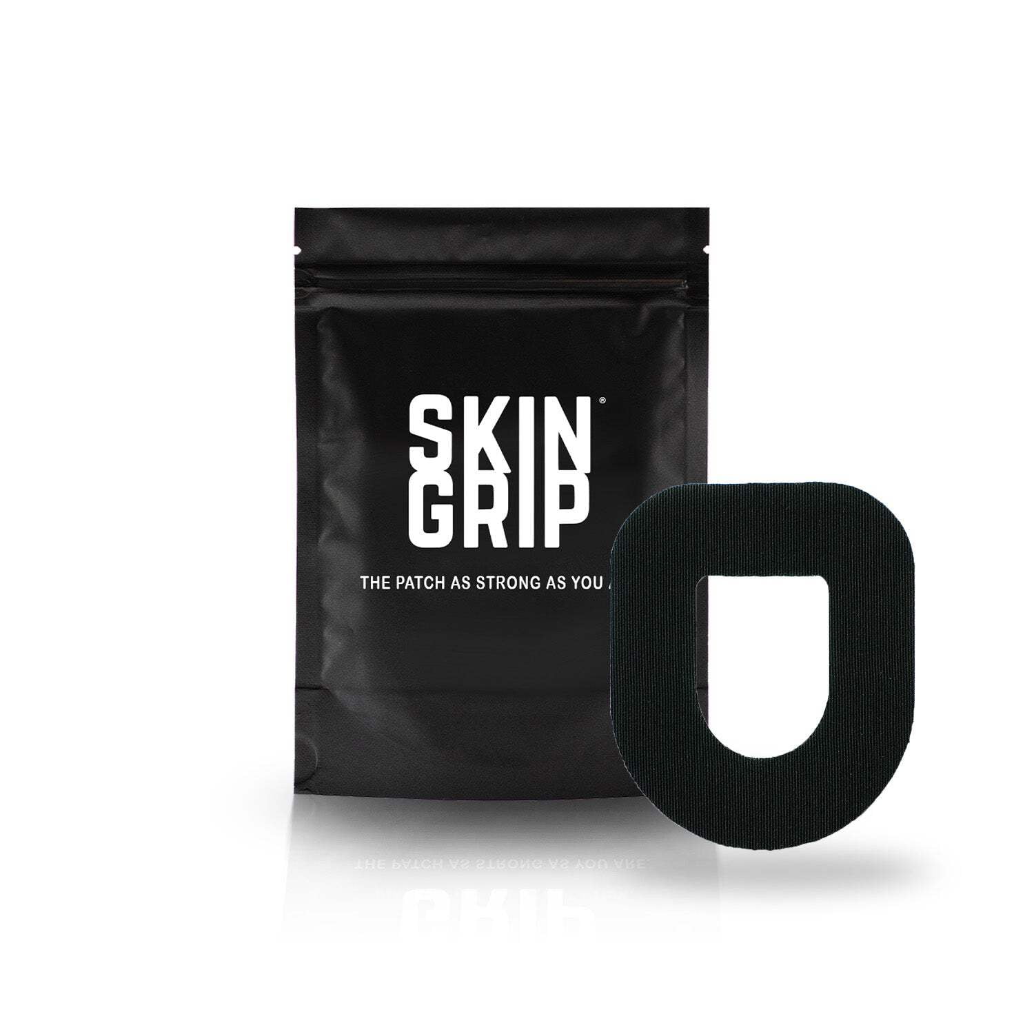 Skin Grip Omnipod Adhesive Patches - Walmart.com