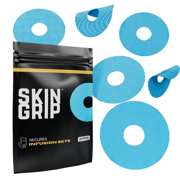 Adhesive Bandages in First Aid - Walmart.com
