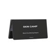 Skin Gym Black Clay Blotting Papers - 50 ct - Walmart.com