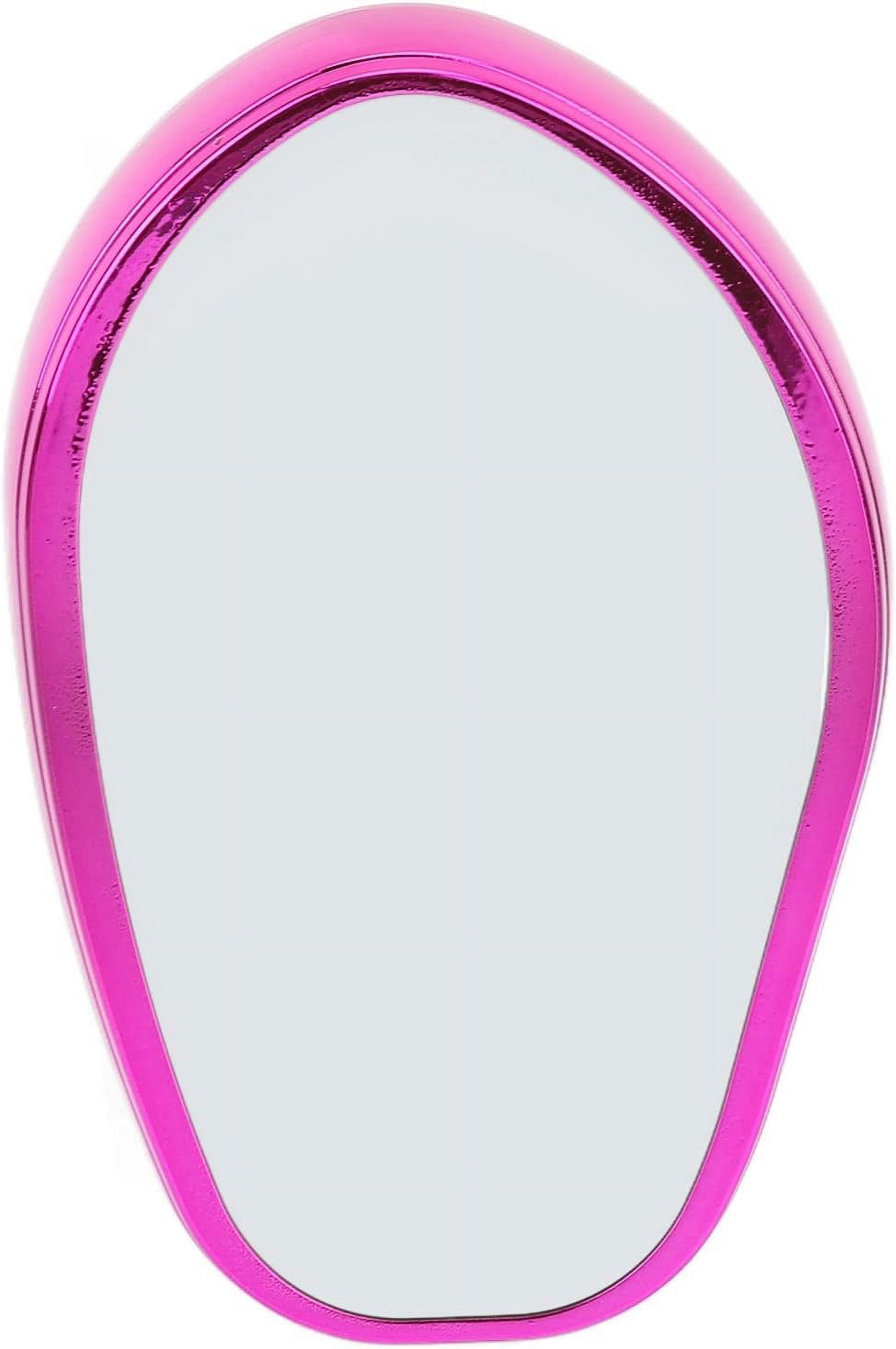 Skin Hair Eraser, Glass Remove Dead Skin Silky Hair Remover Painless ...