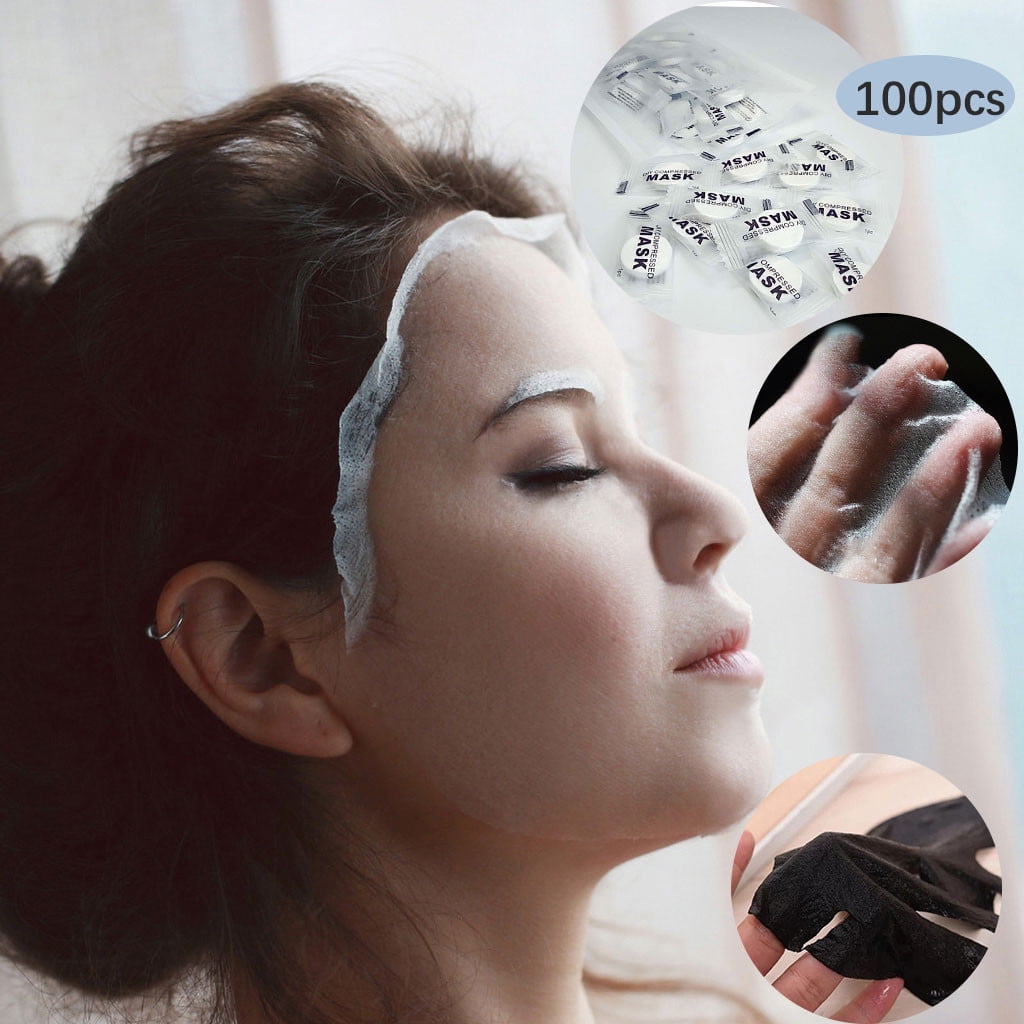 Skin Hydration Korean Skincare Skincare Face Mask Soothing Care ...