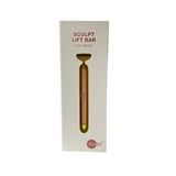 Skin Inc Supplement Bar Sculpt Lip Bar 24K Gold - Walmart.com