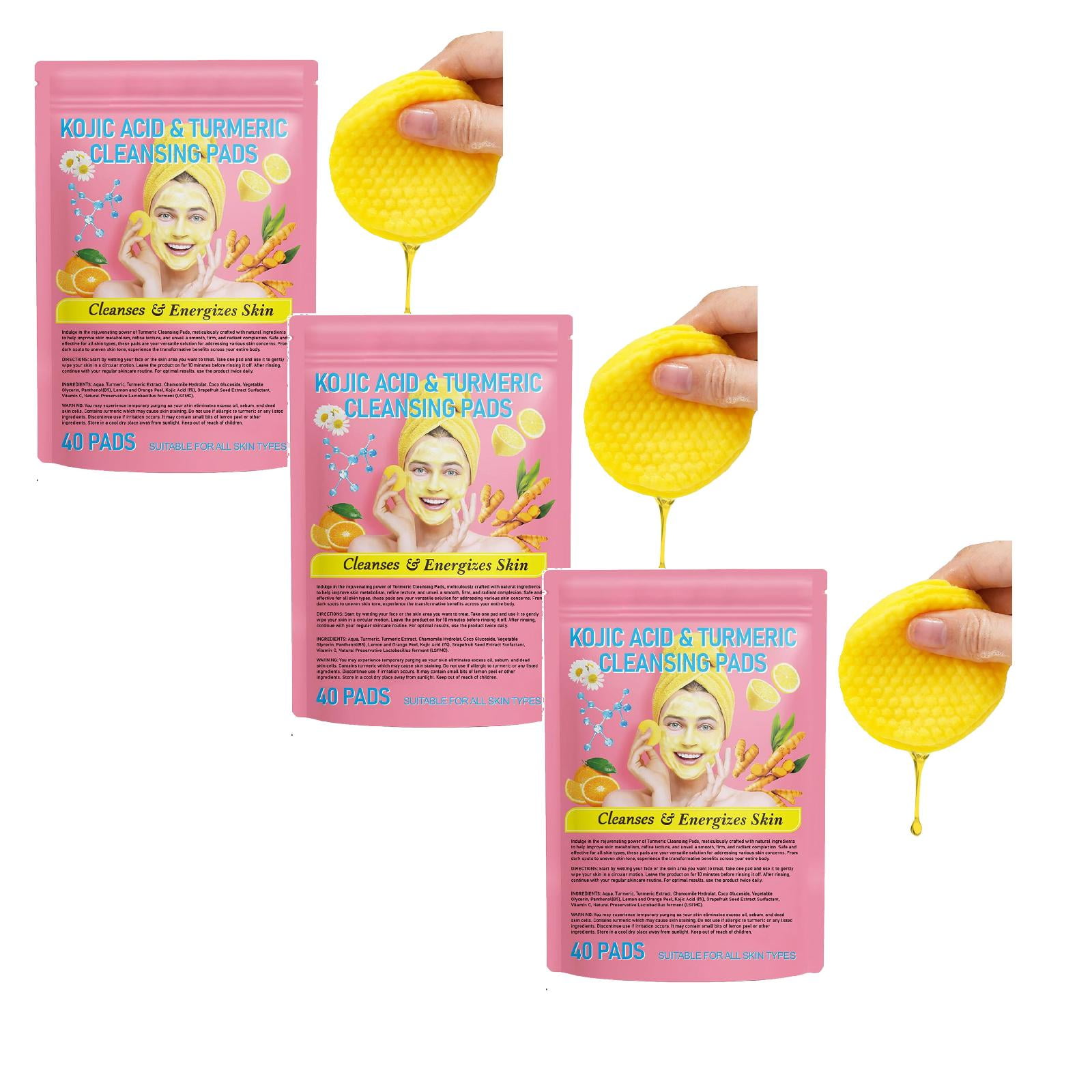 Skin for Inner Thighs Skin Glow for Face Revitalize for Skin Care ...