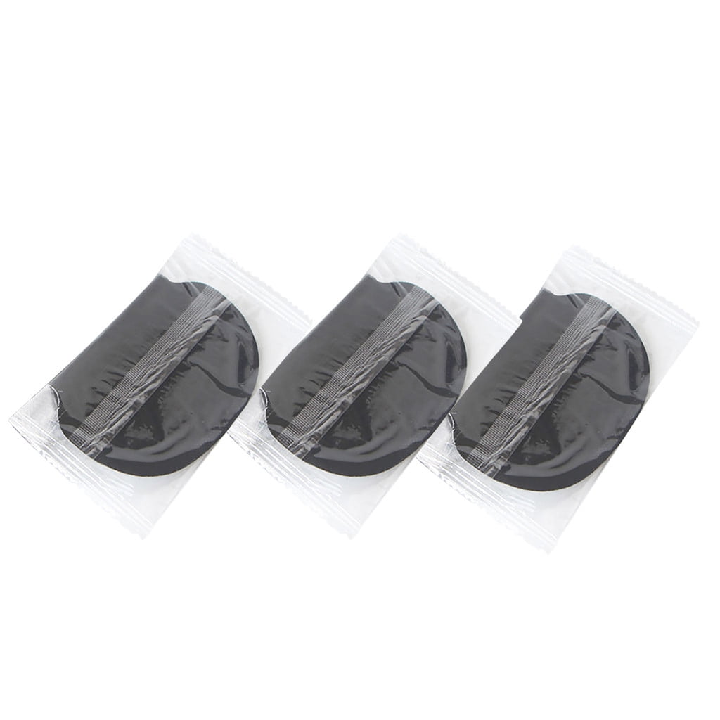 Skin for Inner Thighs Korean ning Skin Care Products Specific Beauty Products Peptide for Face ...