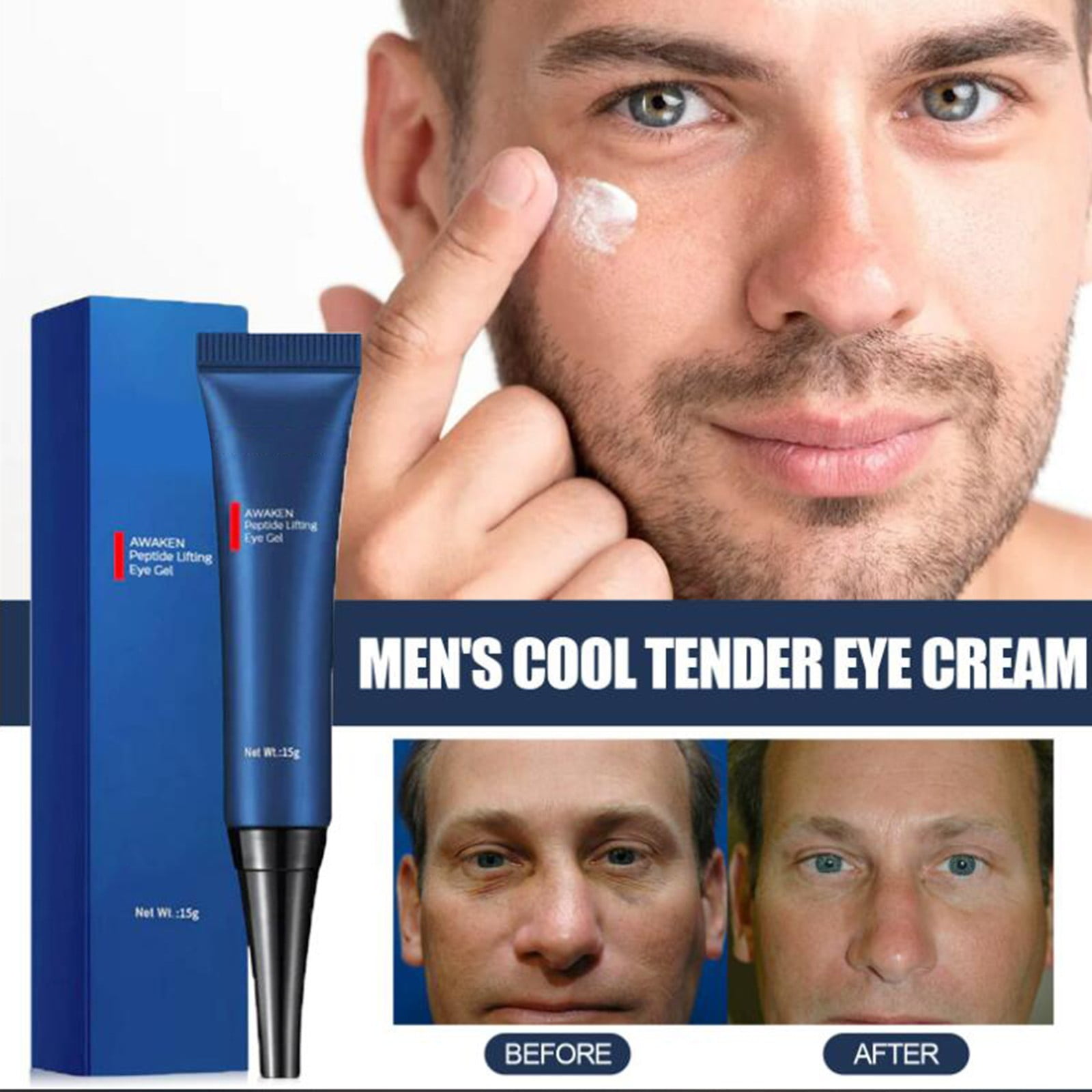 Skin Korean Face Care The Clear Water Co Storefront Portable Skin ...